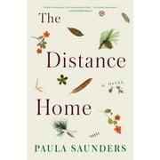 Paula Saunders