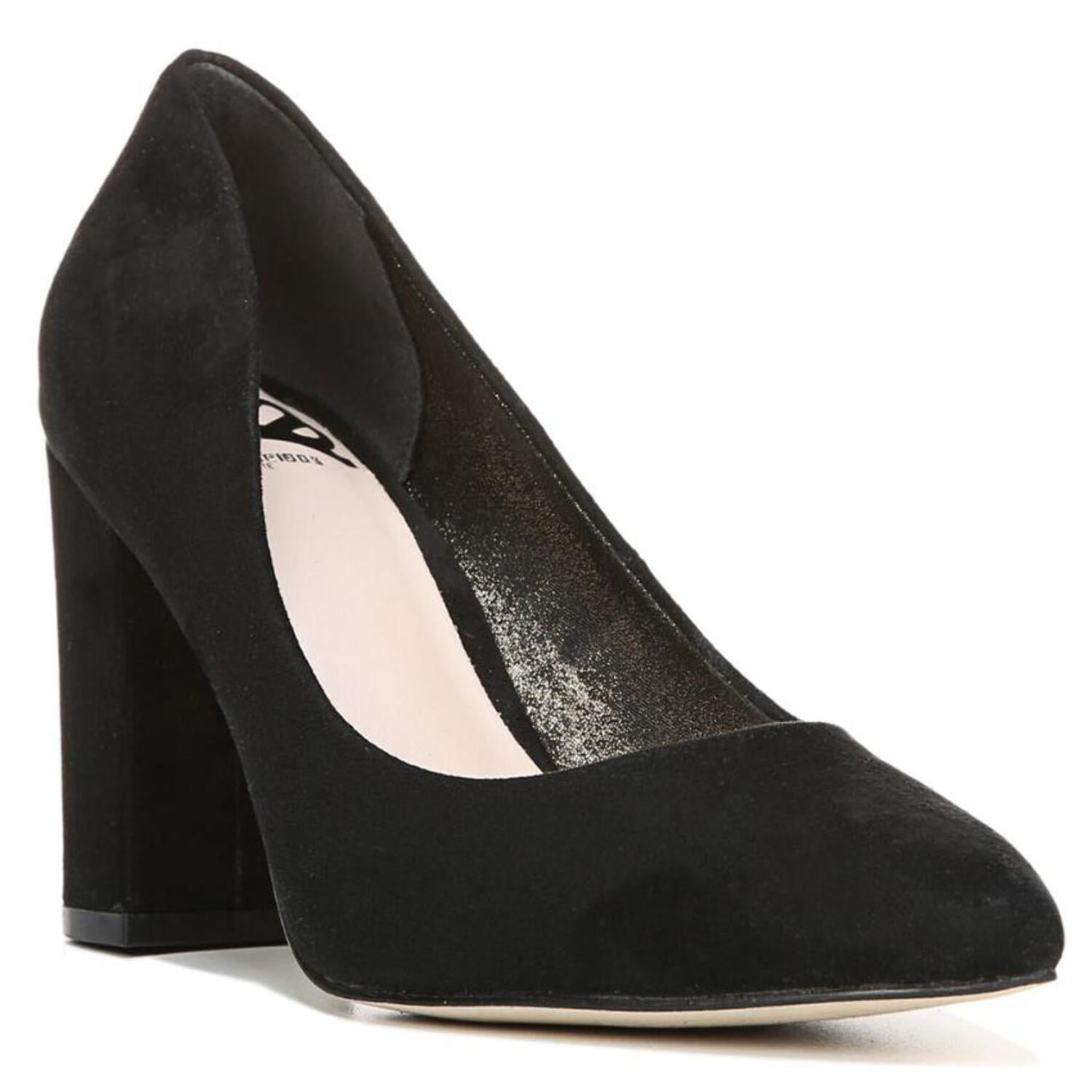 The Diva Pump - Walmart.com