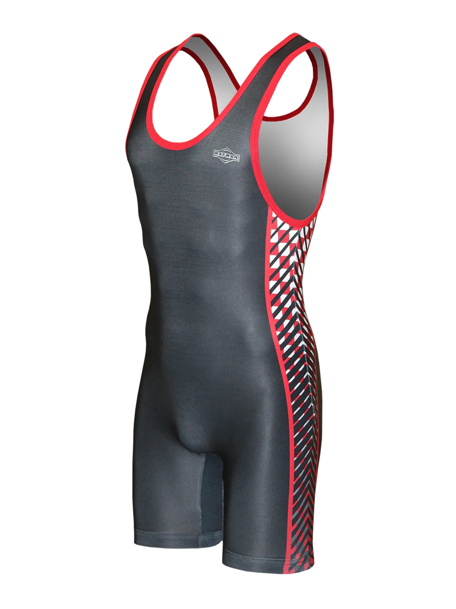 The Divergent Men's Singlet - Walmart Business Supplies