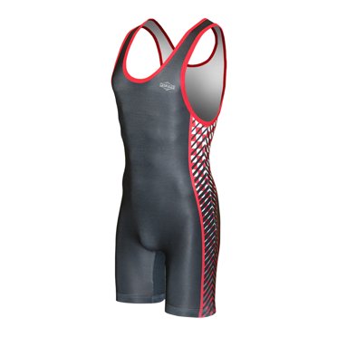 The State Men's Singlet - Walmart.com
