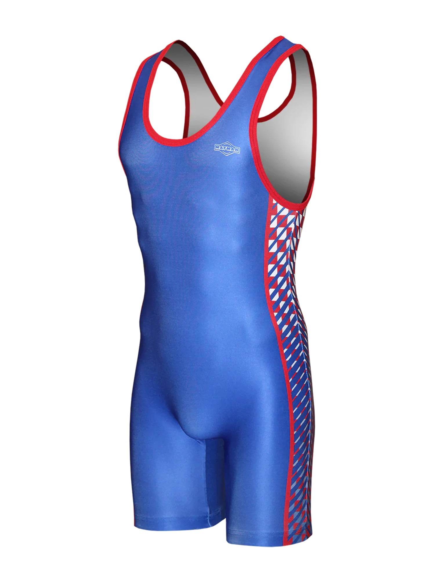 The Divergent Men's Singlet - Walmart.com