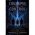 The Divine Code Collapse Of Control: The system was never meant to be ...