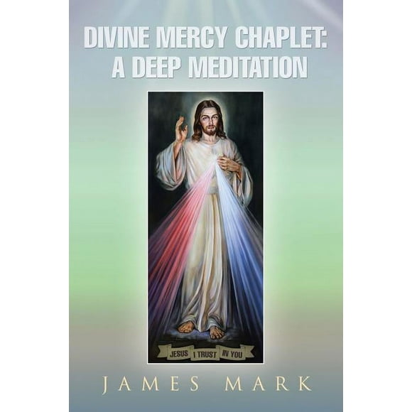 Divine Mercy Chaplet Song