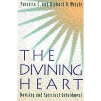 Homeless Hearts : A Journey of Spiritual and Emotional Healing ...