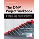 The Dnp Project Workbook : A Step-By-Step Process for Success ...
