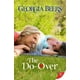 The Do-Over (Paperback) - Walmart.com