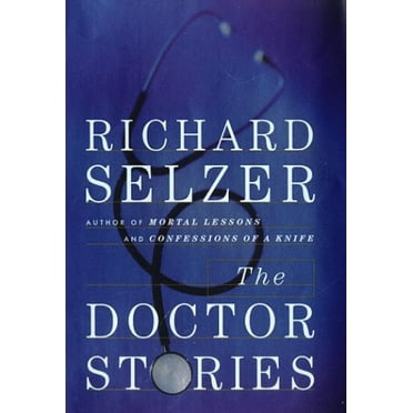 Task Force Baum (Hardcover) - Walmart.com