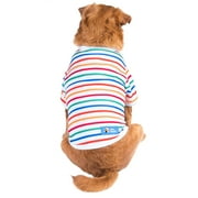 Pup Crew Dog Apparel
