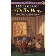 The Puddle Pail, (Paperback) - Walmart.com