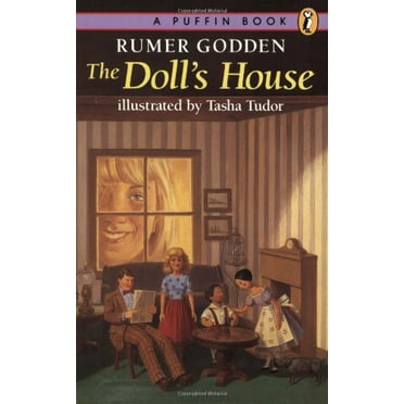 The Puddle Pail, (Paperback) - Walmart.com