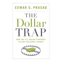 Apmle: PART 1 Comprehensive Review (Hardcover) - Walmart.com