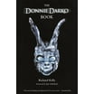 The Donnie Darko Book, (Paperback) - Walmart.com