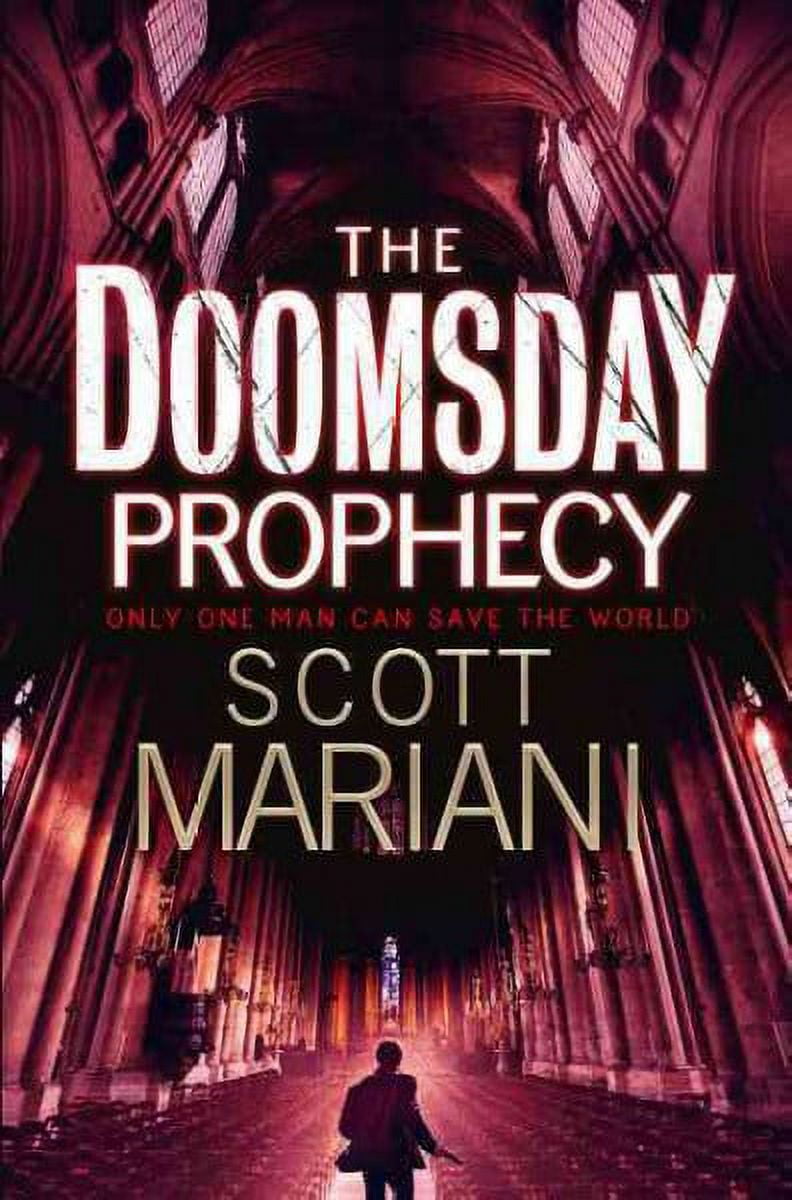 Doomsday Prophecies