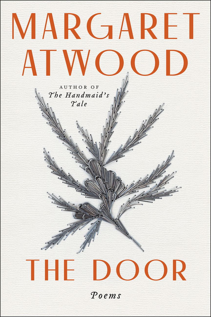 The Door: Poems, (Paperback) - Walmart.com