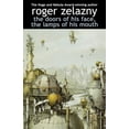 The Doors of His Face, the Lamps of His Mouth (Paperback) - Walmart.com