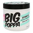 The Doux Big Poppa Define Gel, 16 Oz - Walmart.com
