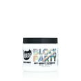 The Doux Block Party Anti-Humidity Defining Gel 16 oz - Walmart ...