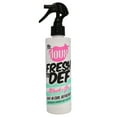The Doux Fresh To Def 8 Oz - Hair Detangler & Curl Refresher Leave-In ...