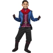 Teenager's Assassins Creed Connor Classic Costume - Walmart.com