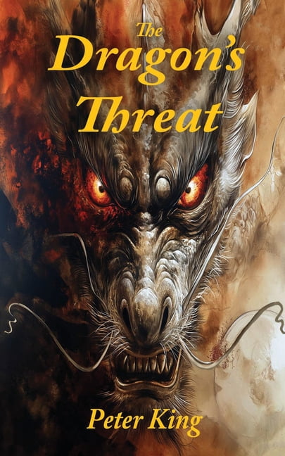 Threat Dragon