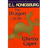 The Map Trap (Paperback) - Walmart.com