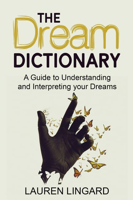 Dream guide meaning 60 photos - Astrologytoyou.com