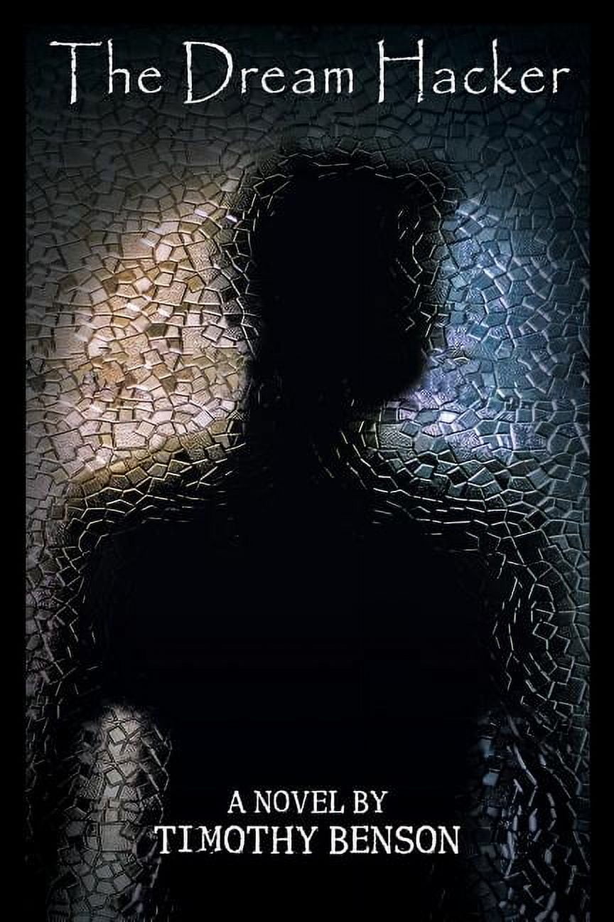 Dream Hacker
