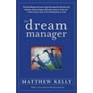 The Dream Manager (Hardcover) - Walmart.com