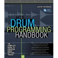 Arduino for Musicians: A Complete Guide to Arduino and Teensy Microcontrollers, (Paperback ...