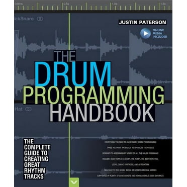 Arduino for Musicians: A Complete Guide to Arduino and Teensy Microcontrollers (Paperback ...