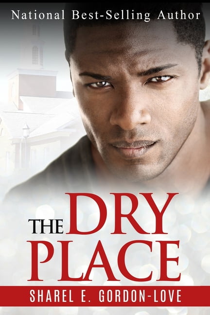 The Dry Place (Paperback) - Walmart.com
