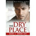 The Dry Place (Paperback) - Walmart.com