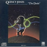 The Dude - Walmart.com