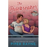 The Dugout The Rulebreaker (Large Print), Book 3, (Paperback) - Walmart.com