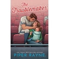 The Dugout The Troublemaker (Large Print), Book 4, (Paperback ...