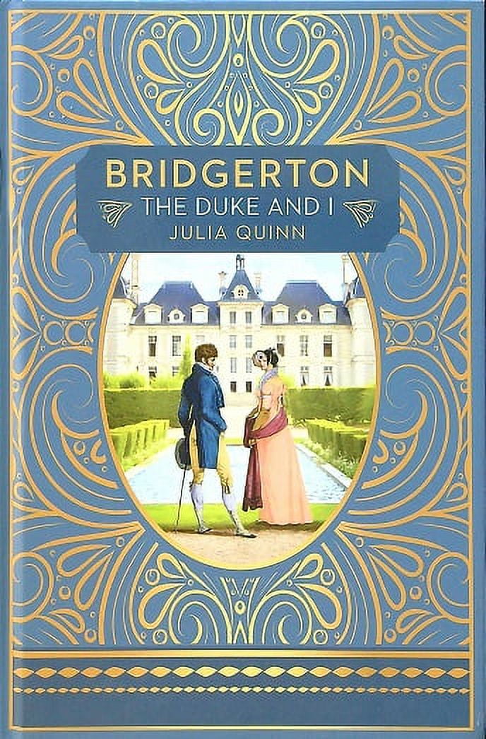 The Duke And I (Walmart Exclusive) - Walmart.com