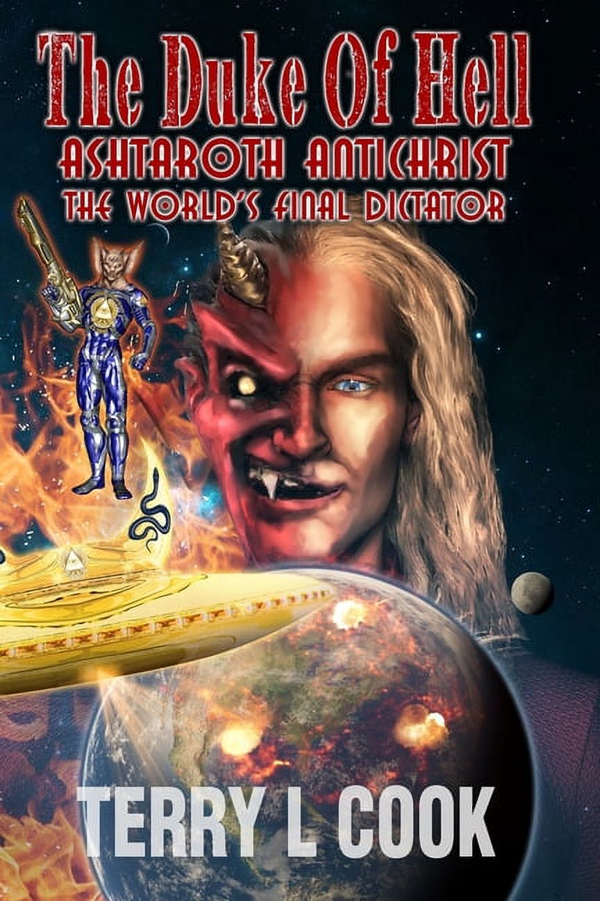 Terry Cook Books - Walmart.com