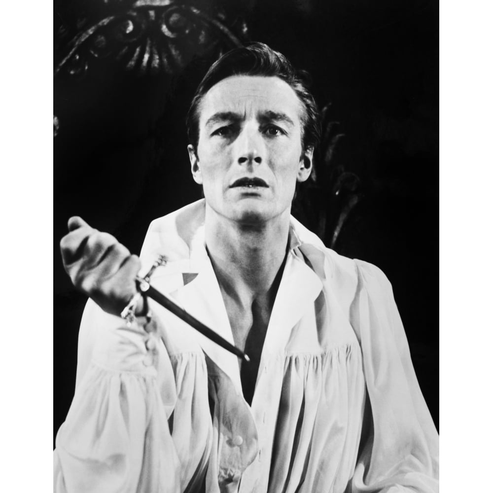 The Dupont Show Of The Month Portrait (16 x 20) - Walmart.com
