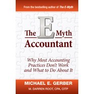 Creative Accounting, Fraud and International Accounting Scandals ...