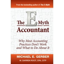 Creative Accounting, Fraud and International Accounting Scandals ...