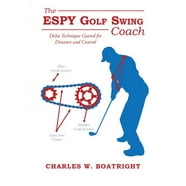Golf Digest's Book of Drills (Paperback) - Walmart.com