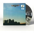 The Eagles - Eagles (Walmart Exclusive) - Music & Performance - Vinyl ...