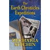 The Earth Chronicles Handbook: A Comprehensive Guide to the Seven Books ...