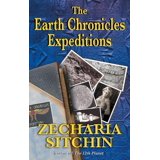 The Earth Chronicles Expeditions (Edition 2) (Paperback) - Walmart.com