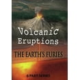 The Earth's Furies: Volcanic Eruptions (DVD) - Walmart.com