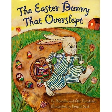 The Runaway Bunny Padded Board Book: An Easter and Springtime Book for ...
