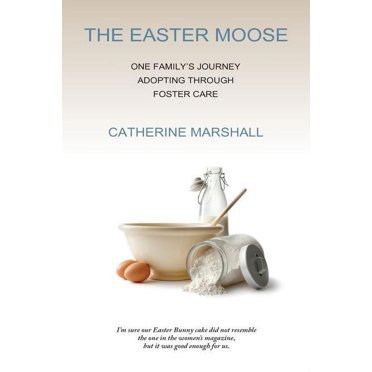 Christy (Hardcover)(Large Print) - Walmart.com