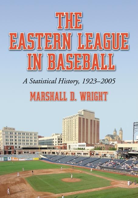 Eastern League