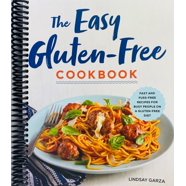 Acid Reflux Diet For Beginners: The Essential Cookbook To Prevent, Relief and Heal GERD, LPR And ...