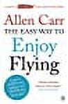 The Easy Way to Enjoy Flying - Walmart.com
